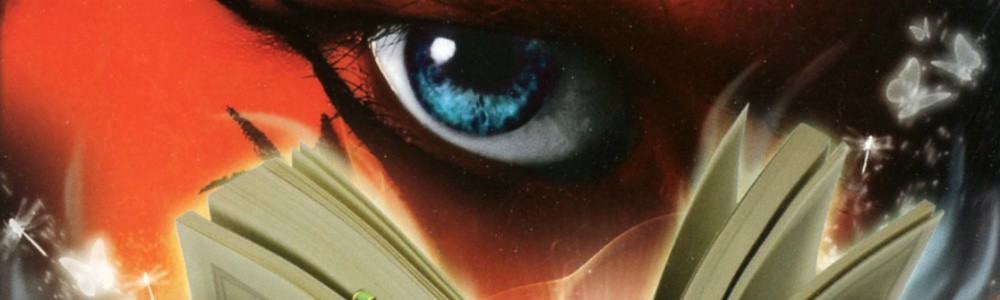 Azada Review - 3DS | Nintendo Life