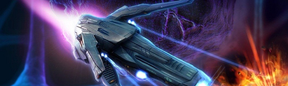 Nano Assault Review (3DS) | Nintendo Life