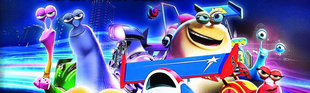 Turbo: Super Stunt Squad Review (3DS) | Nintendo Life