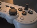 Review: 8BitDo Pro 3 Bluetooth Controller - TMR Sticks And Hall Effect Triggers Elevate This Switch 2-Compatible Pad