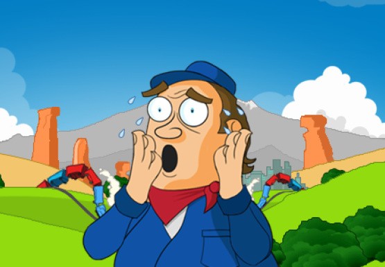 DSiWare News and Games - Nintendo Life