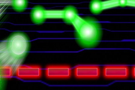 DSiWare - News, Reviews and Videos - Nintendo Life