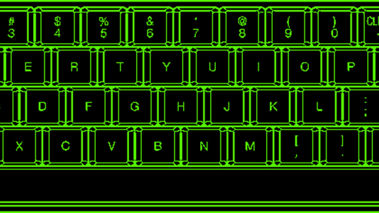 Petit Computer Review (DSiWare) | Nintendo Life