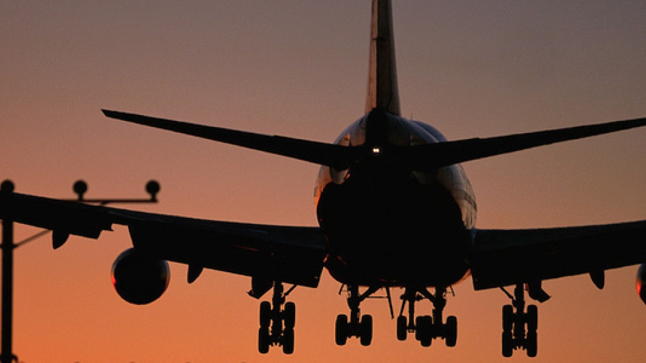 Aero Porter Review (3DS eShop) | Nintendo Life