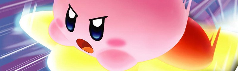 Kirby Air Ride Review (GCN) | Nintendo Life