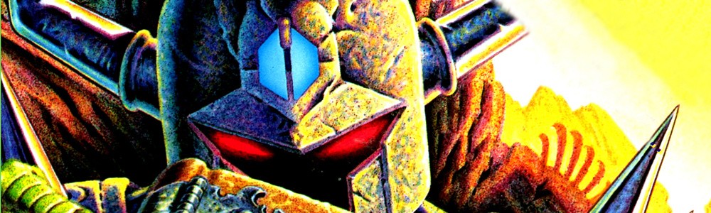 Zoda's Revenge: StarTropics II Review (NES) | Nintendo Life