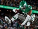 Review: EA SPORTS Madden NFL 26 (Switch 2) - EA's Gridiron Series Finally Plays Ball On A Switch Console