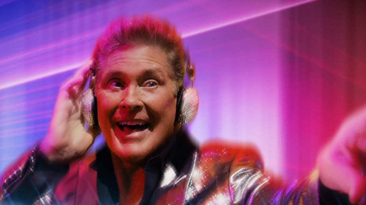 Fuser Review (Switch) | Nintendo Life