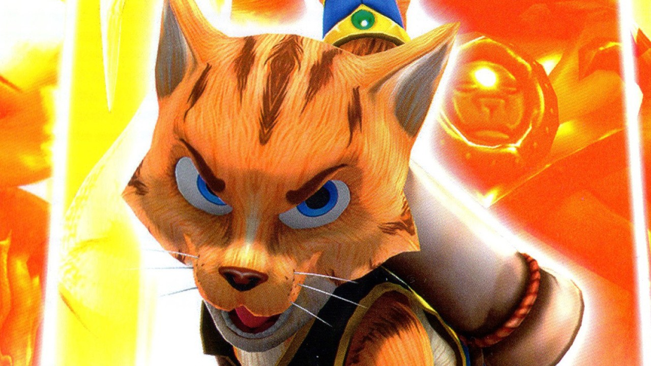 Legend Of Kay Anniversary Review (Switch) | Nintendo Life