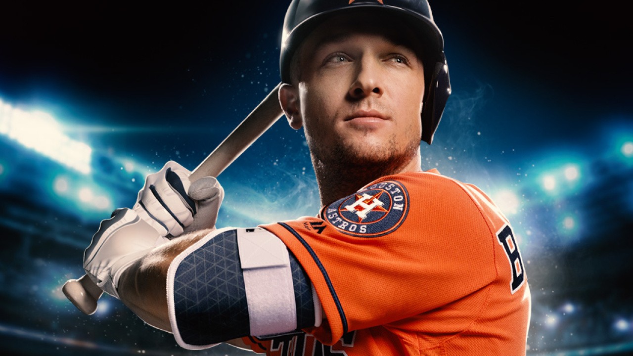 R.B.I. Baseball 19 Review (Switch) | Nintendo Life