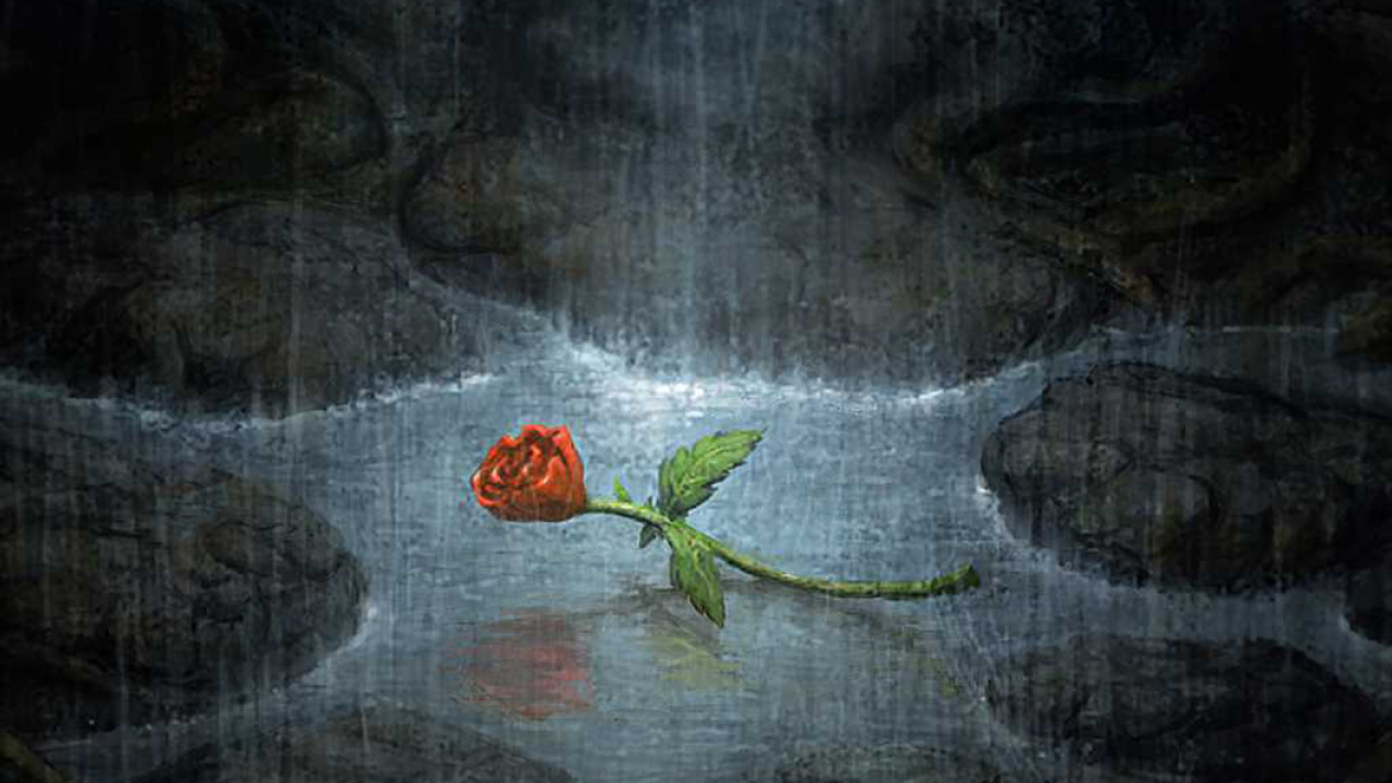 Amnesia: Collection Review (Switch eShop) | Nintendo Life