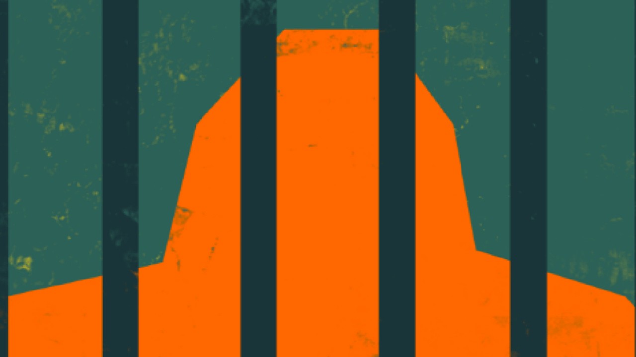 Ape Out Review (Switch eShop) | Nintendo Life