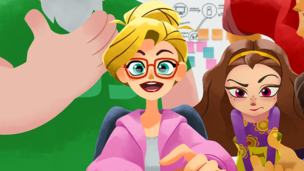 Code Shifter Review (Switch eShop) | Nintendo Life