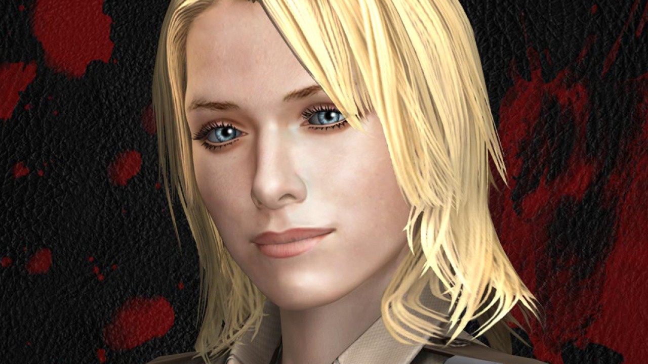 Deadly Premonition Origins Review (Switch eShop) | Nintendo Life