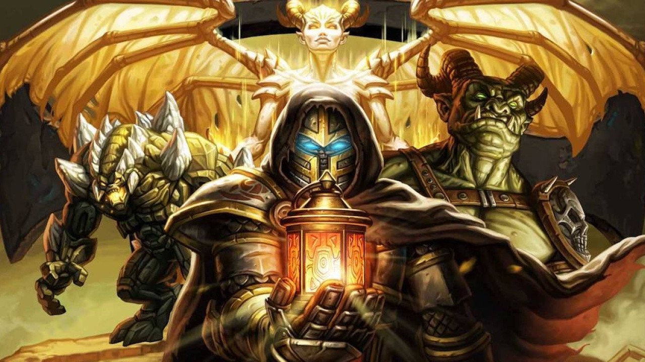 Ember Review (Switch eShop) | Nintendo Life