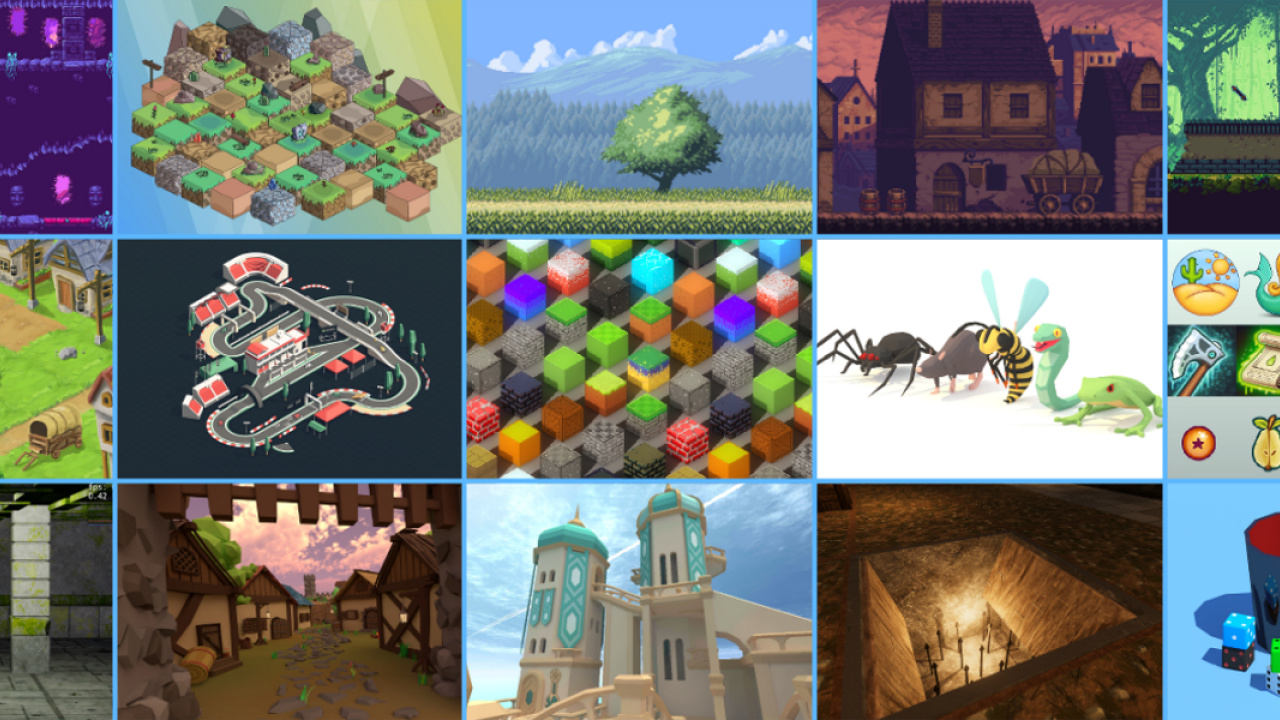 FUZE4 Nintendo Switch Review (Switch eShop) | Nintendo Life