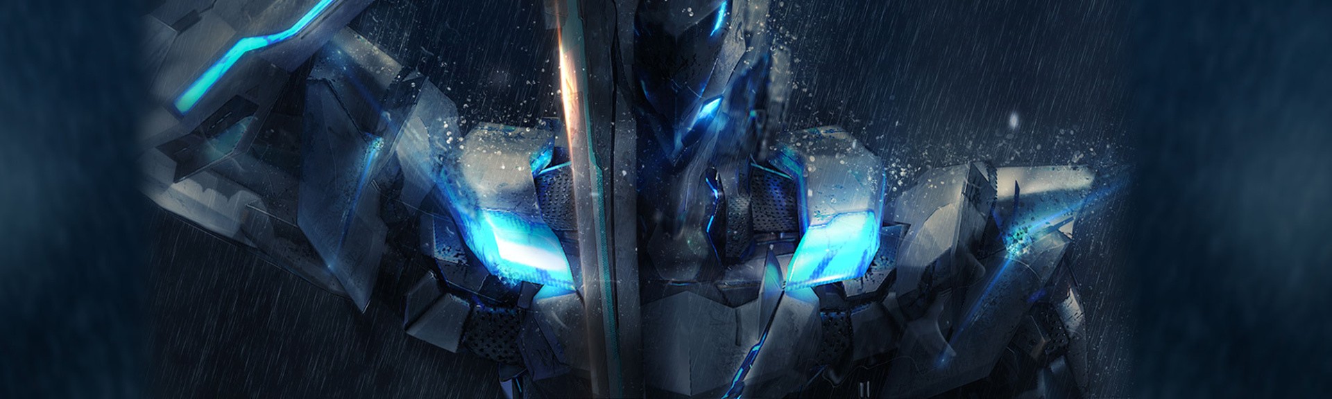 Implosion Review (Switch eShop) | Nintendo Life