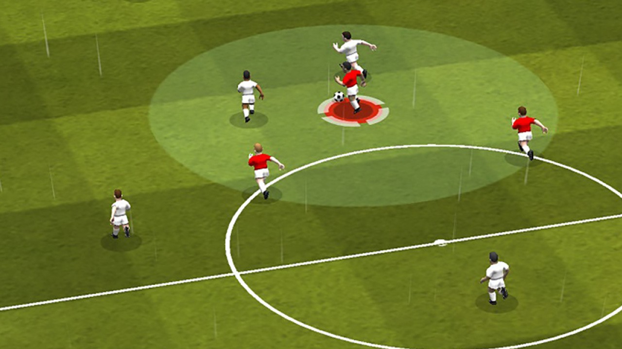 New Star Manager Review (Switch eShop) | Nintendo Life