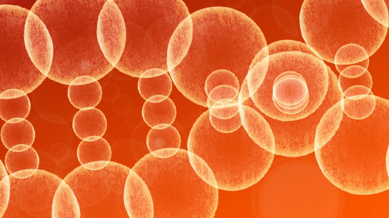 Nuclien Review (Switch eShop) | Nintendo Life