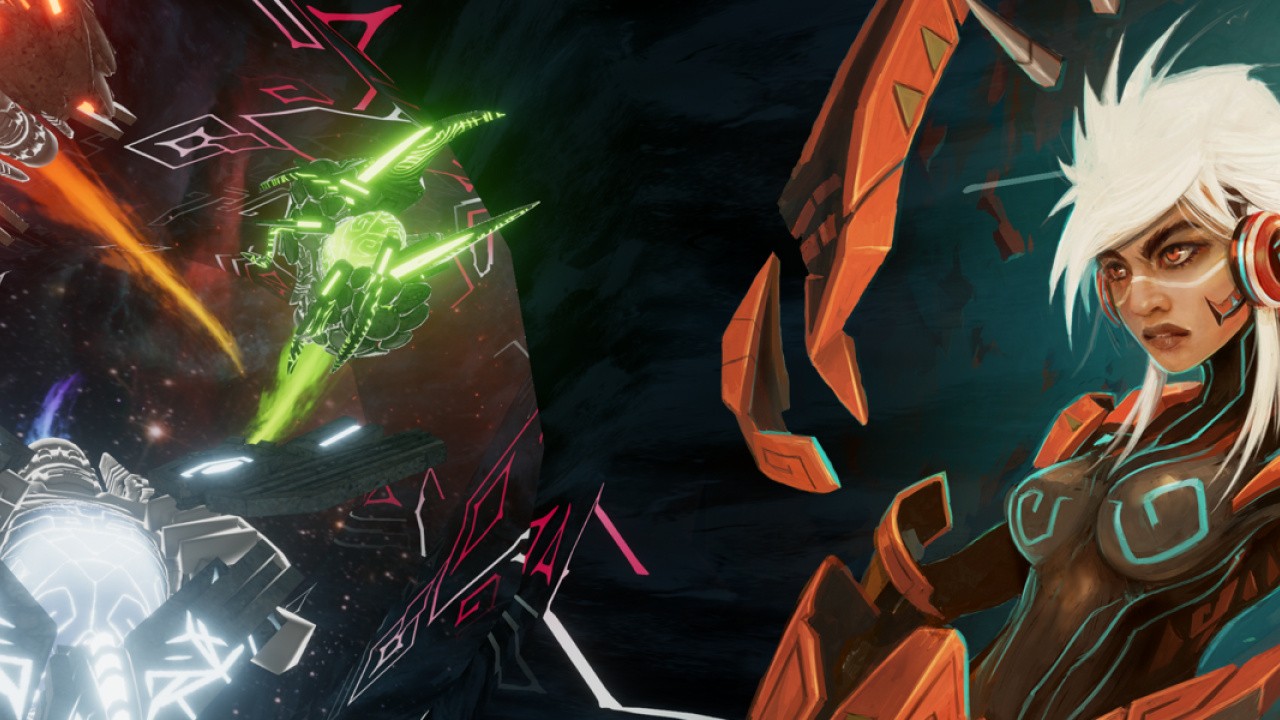 Pawarumi Review (Switch eShop) | Nintendo Life