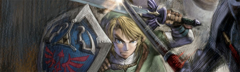 Link's Crossbow Training Review (Wii) | Nintendo Life