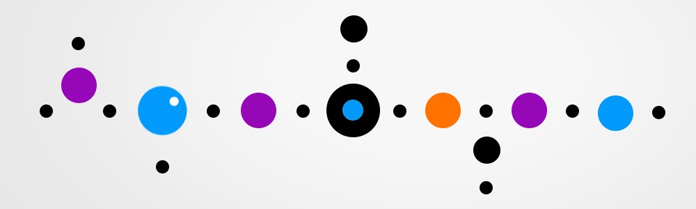 Blek Review (Wii U eShop) | Nintendo Life