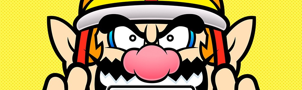 Game & Wario Review (Wii U) | Nintendo Life