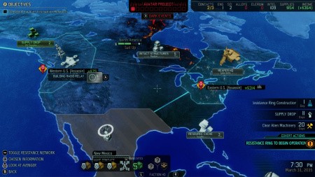 XCOM 2 Collection Review (Switch) | Nintendo Life