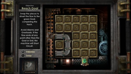 BioShock: The Collection Review (Switch) | Nintendo Life