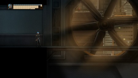 Dex Review (Switch eShop) | Nintendo Life