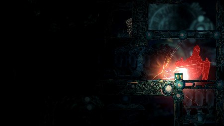 Gleamlight Review (Switch eShop) | Nintendo Life