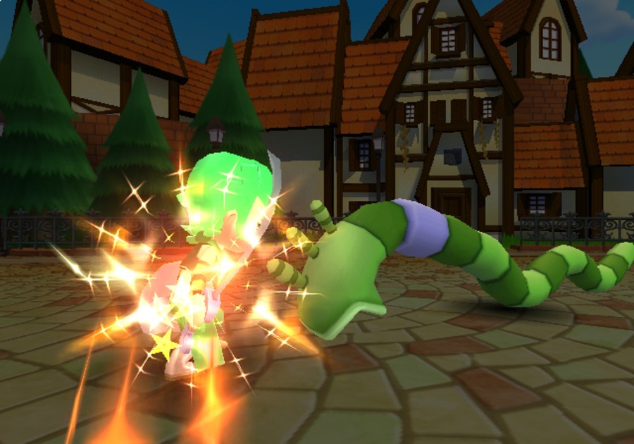 Blog Archives - madnessfree