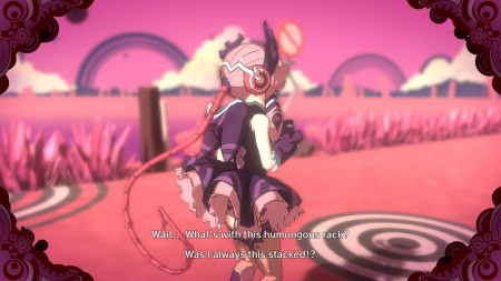 Poison Control Review (Switch) | Nintendo Life