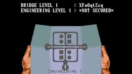Zero Tolerance Collection Review (Switch eShop) | Nintendo Life