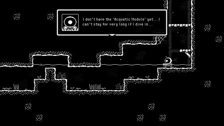 Astronite Review (Switch) | Nintendo Life