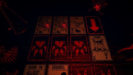 Inscryption Review (Switch eShop) | Nintendo Life