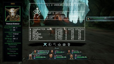 Wizardry: Proving Grounds of the Mad Overlord Review (Switch eShop ...