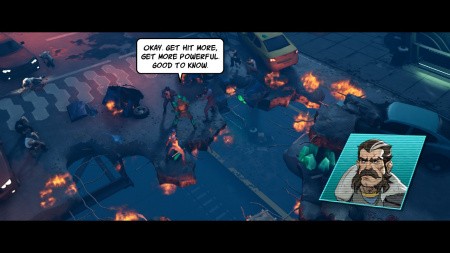 Capes Review (Switch eShop) | Nintendo Life