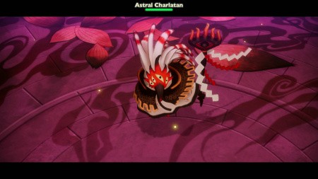 Elrentaros Wanderings Review (Switch) | Nintendo Life