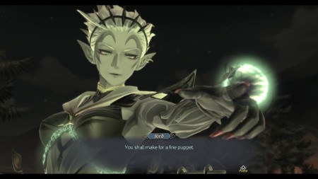 Ys X: Nordics Review (Switch) | Nintendo Life