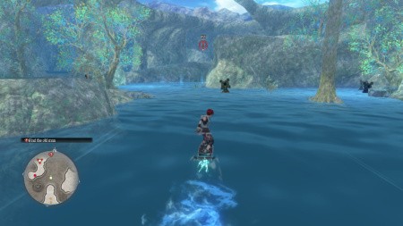 Ys X: Nordics Review (Switch) | Nintendo Life