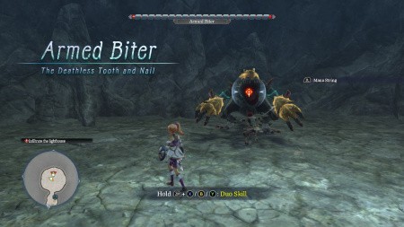 Ys X: Nordics Review (Switch) | Nintendo Life