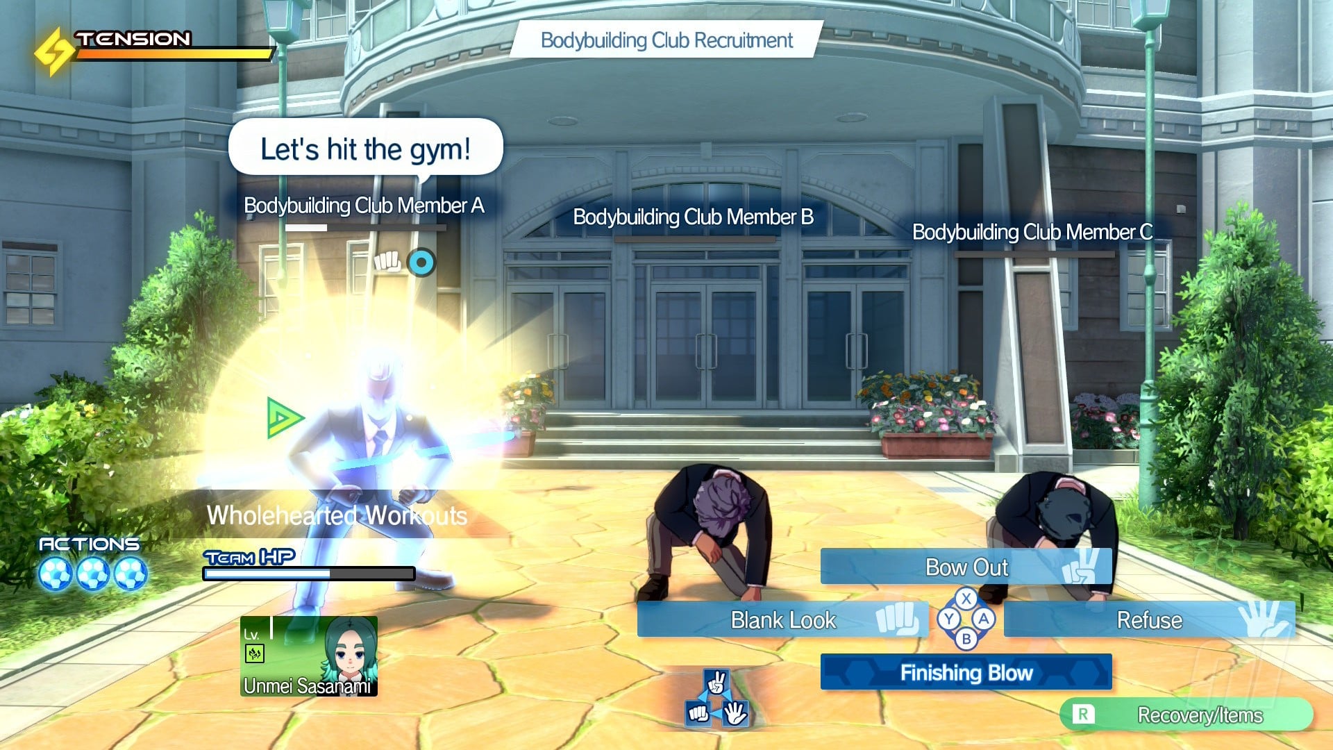 Xnxx bokep indonesia com