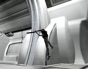 P.N.03 Review (GameCube) | Nintendo Life