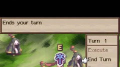 Disgaea DS (DS) News, Reviews, Trailer & Screenshots