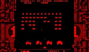 Space Invaders: Virtual Collection Review (Virtual Boy) | Nintendo Life