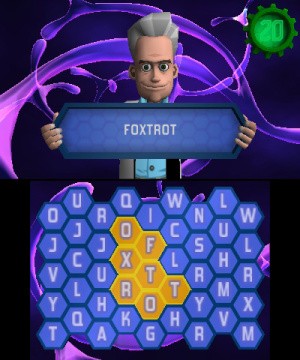 Puzzler Brain Games Review (3DS) | Nintendo Life