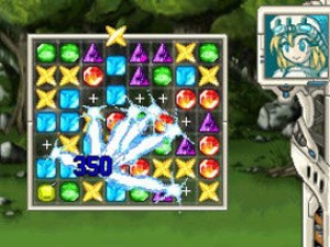 Jewel Adventures Review (DSiWare) | Nintendo Life