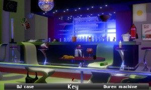 Secret Agent Files: Miami Review (3DS eShop) | Nintendo Life