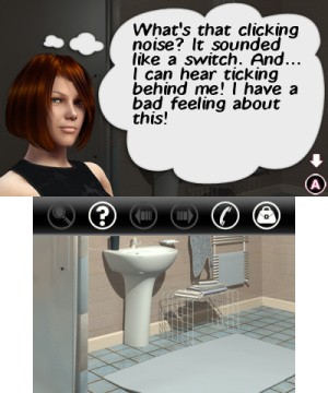 Secret Agent Files: Miami Review (3DS eShop) | Nintendo Life